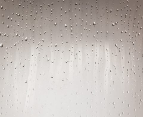 Moisture Effects / Explanation - S3 Surface Solutions