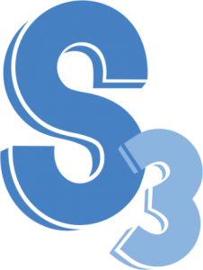 Home - S3 Surface Solutions